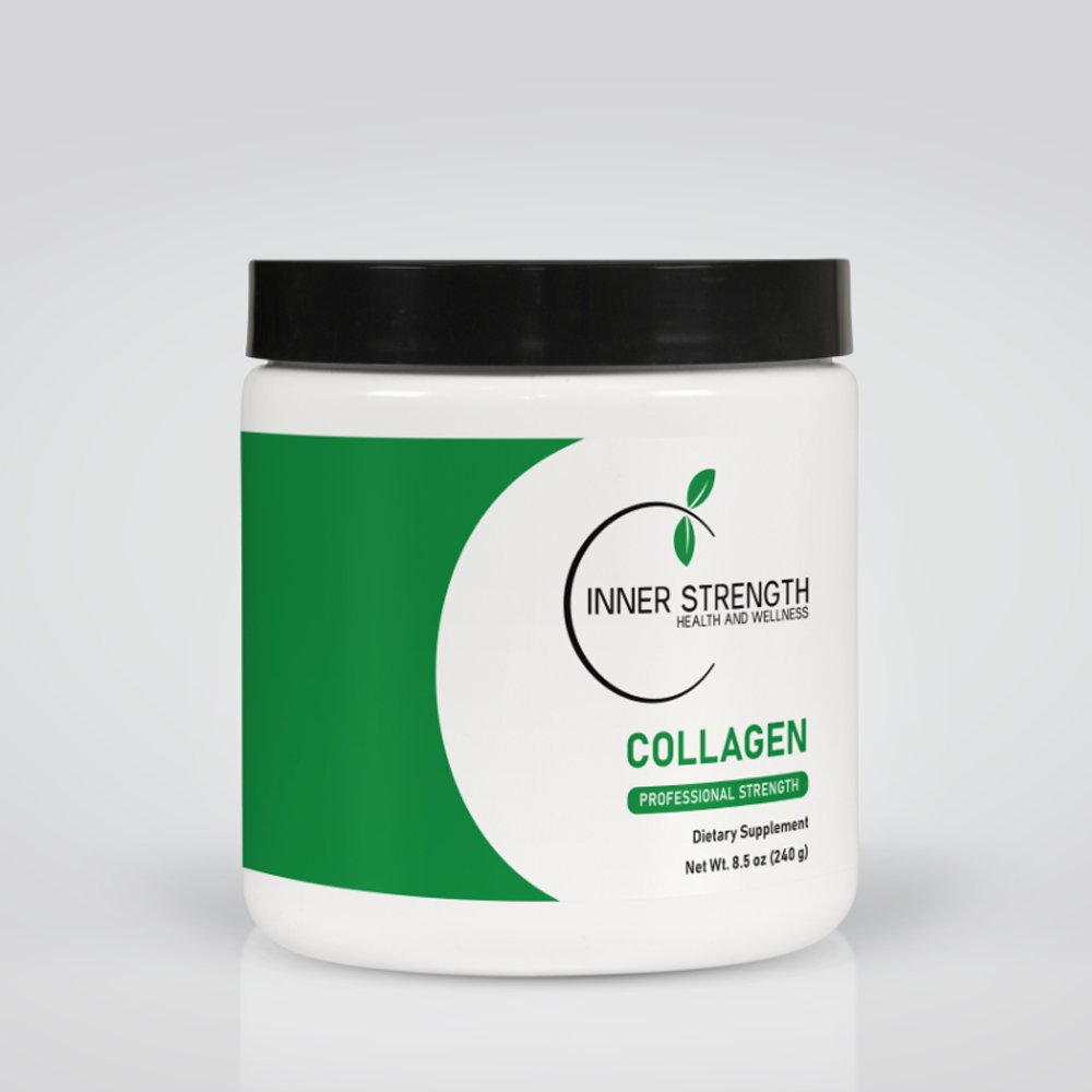 Products – Inner Strength Health and Wellness