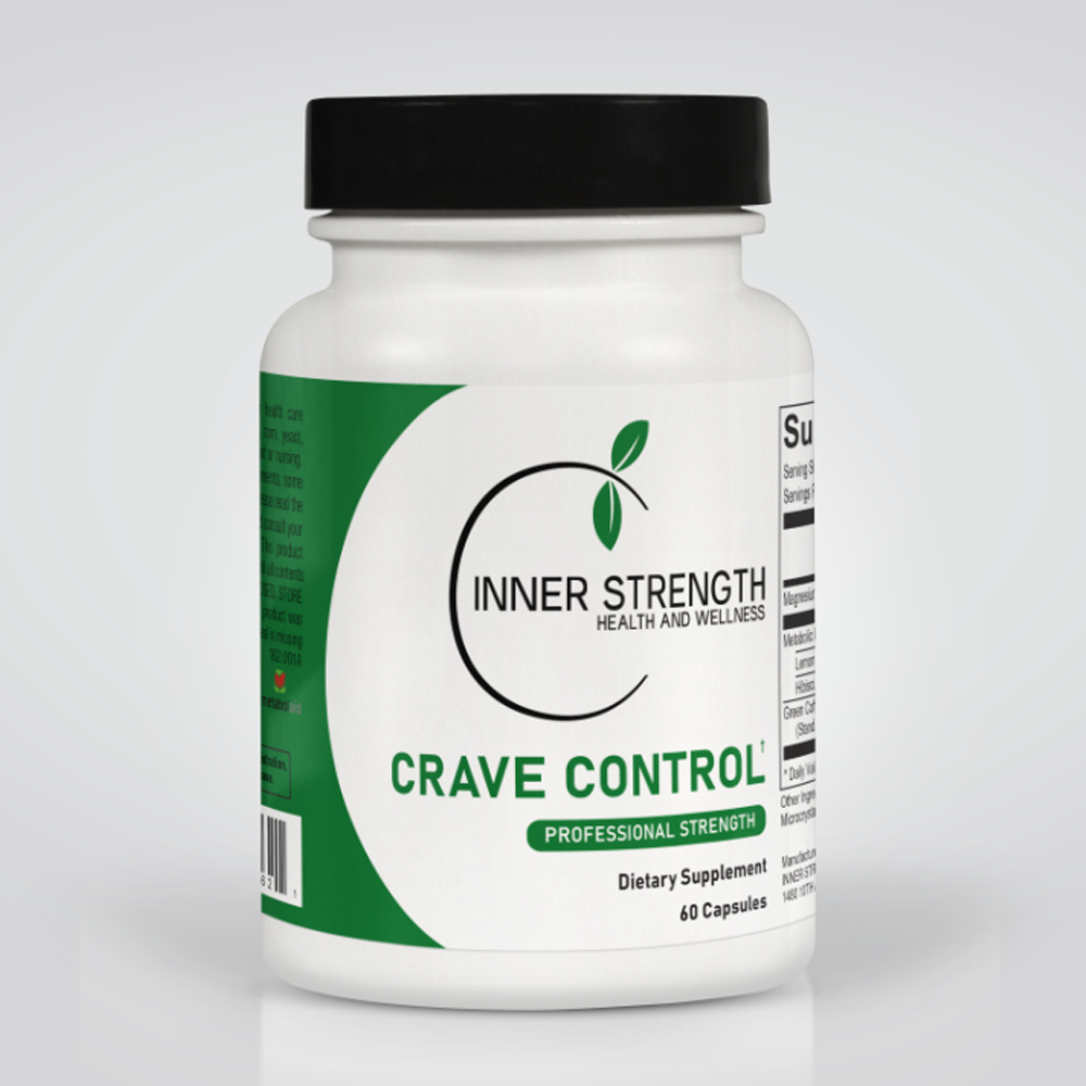 Products – Inner Strength Health and Wellness
